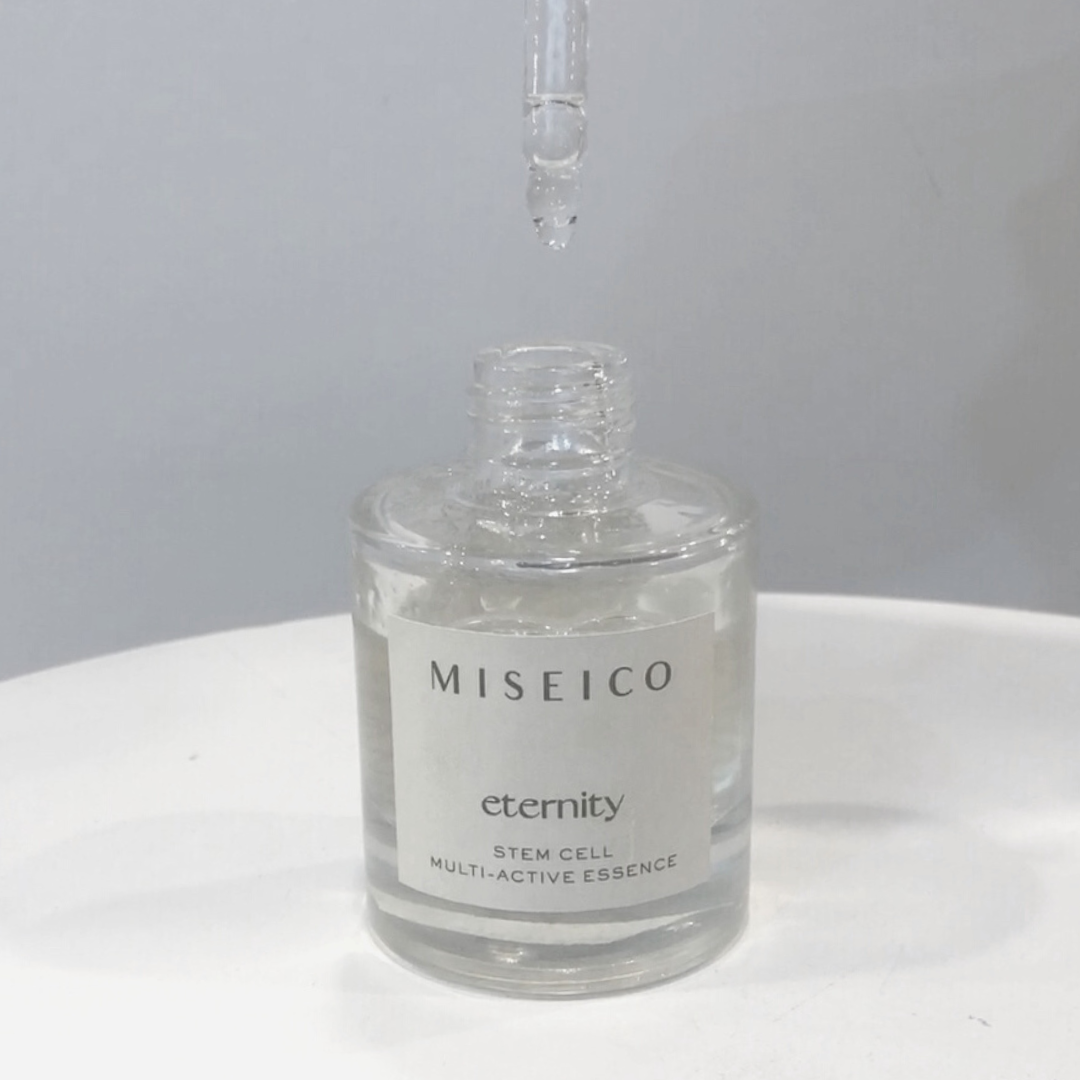 Pro-Age Discovery Collection – MISEICO